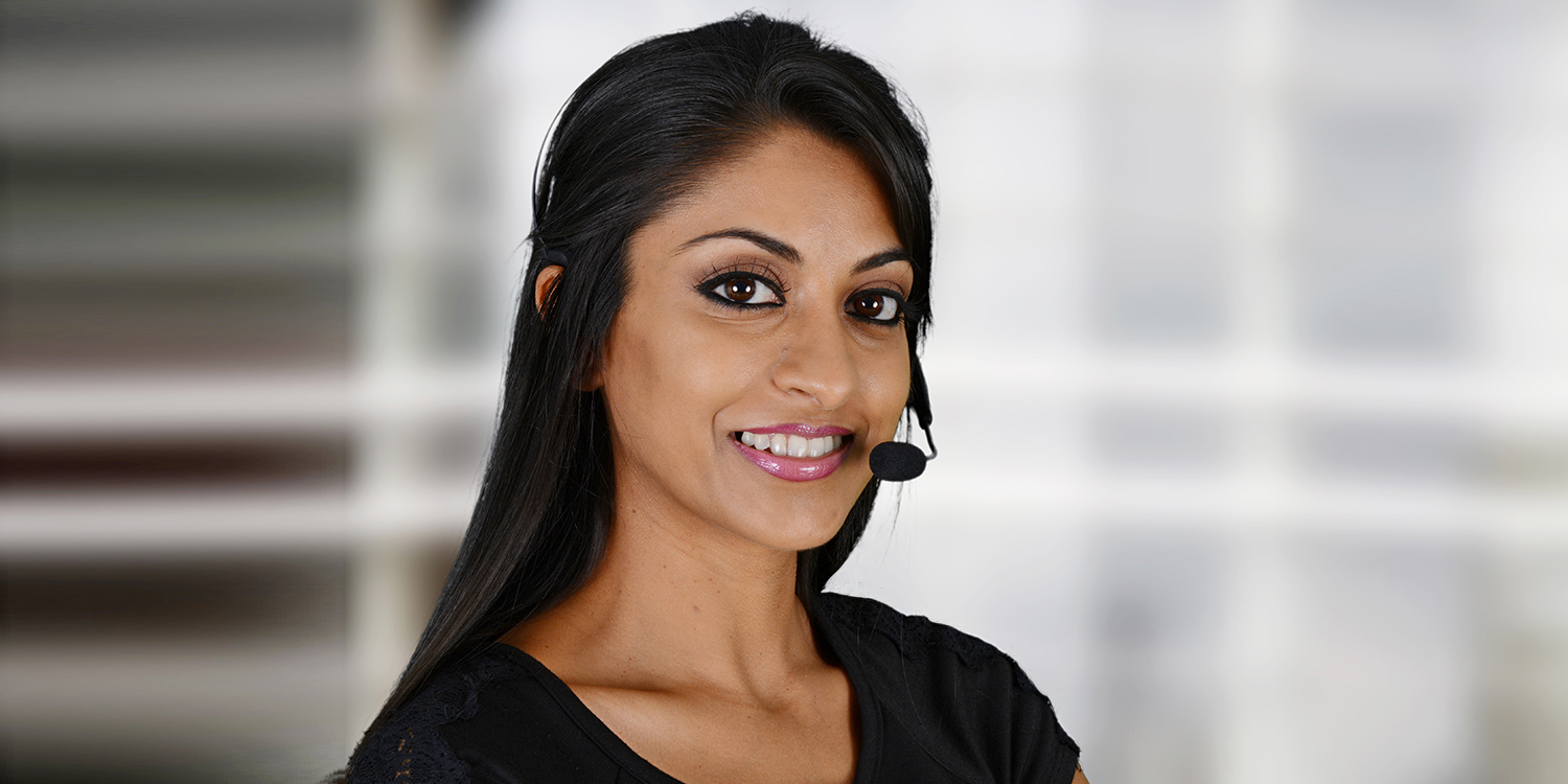 Continuing Education - WCCCD